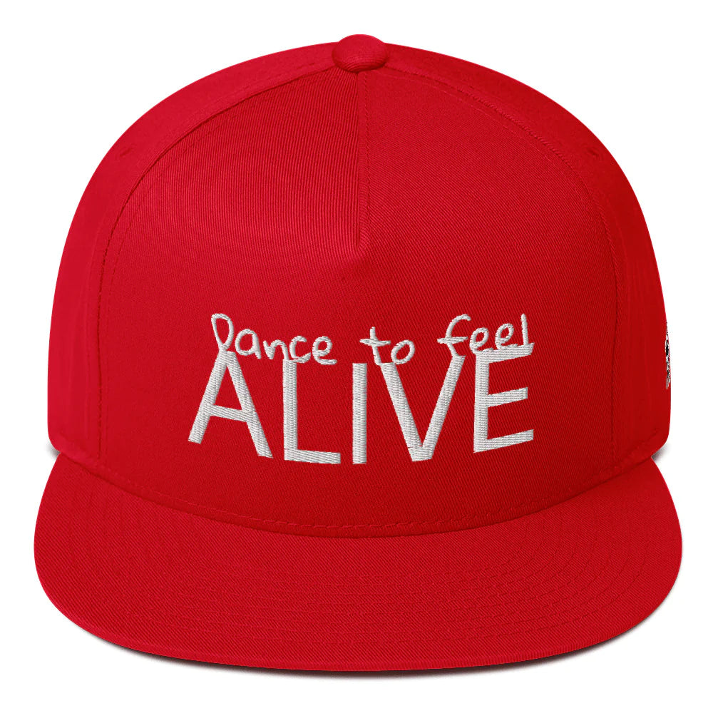 Hats – LikeDancers